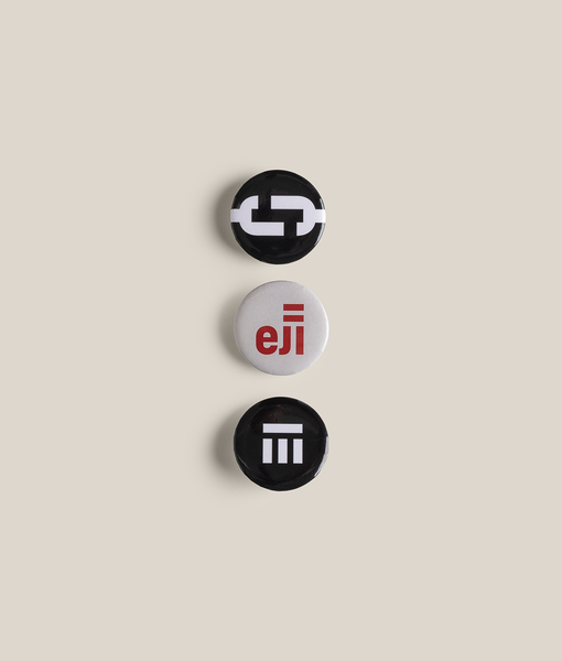 Accessories – EJI Shop