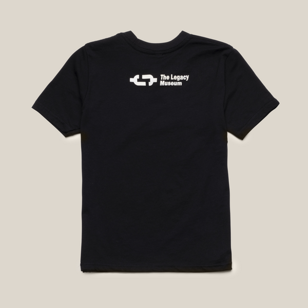 Legacy Museum Shirt – EJI Shop