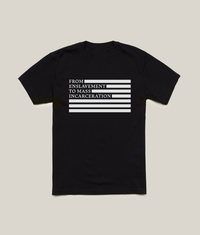 EJI Shop