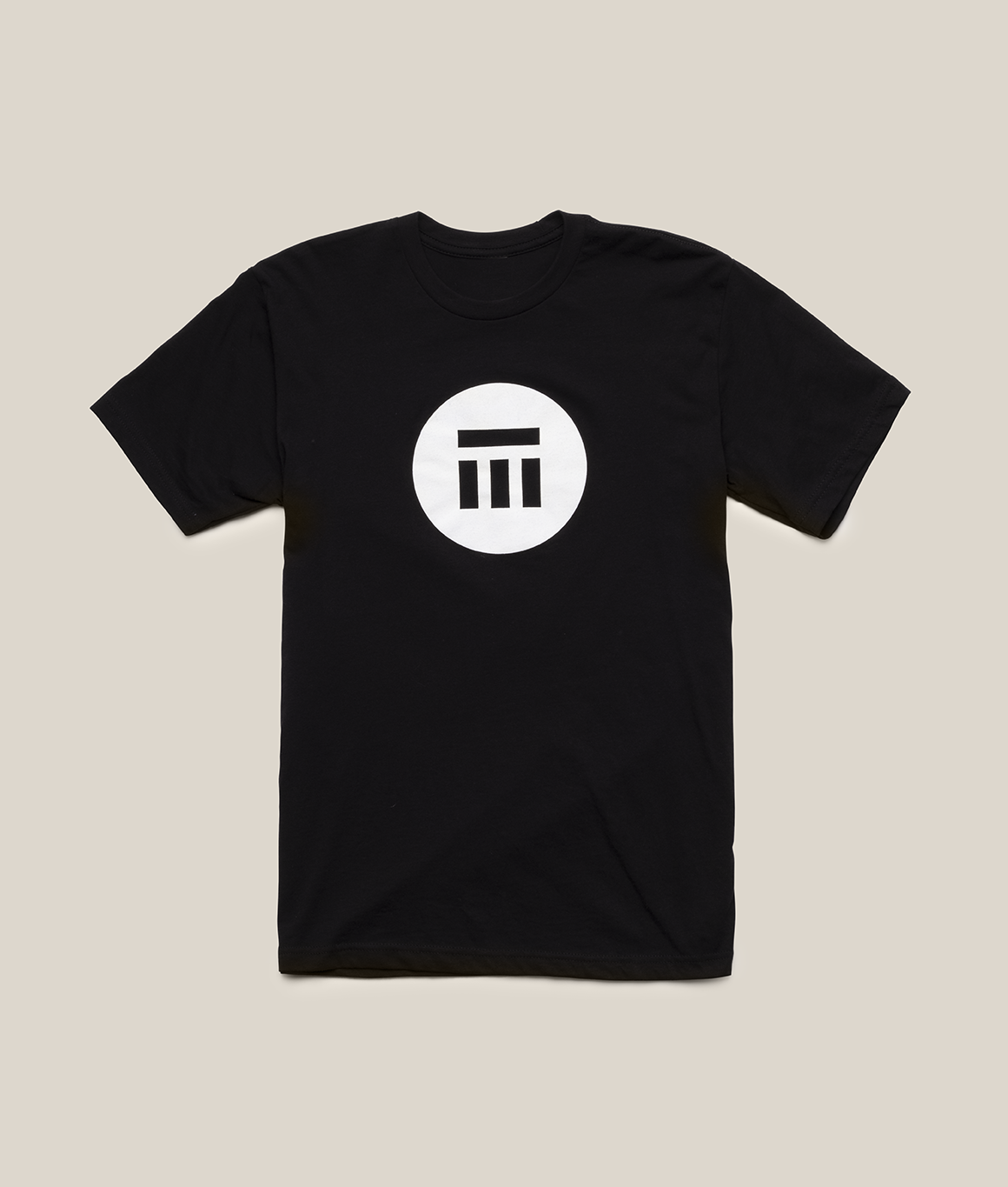 Memorial Shirt – EJI Shop