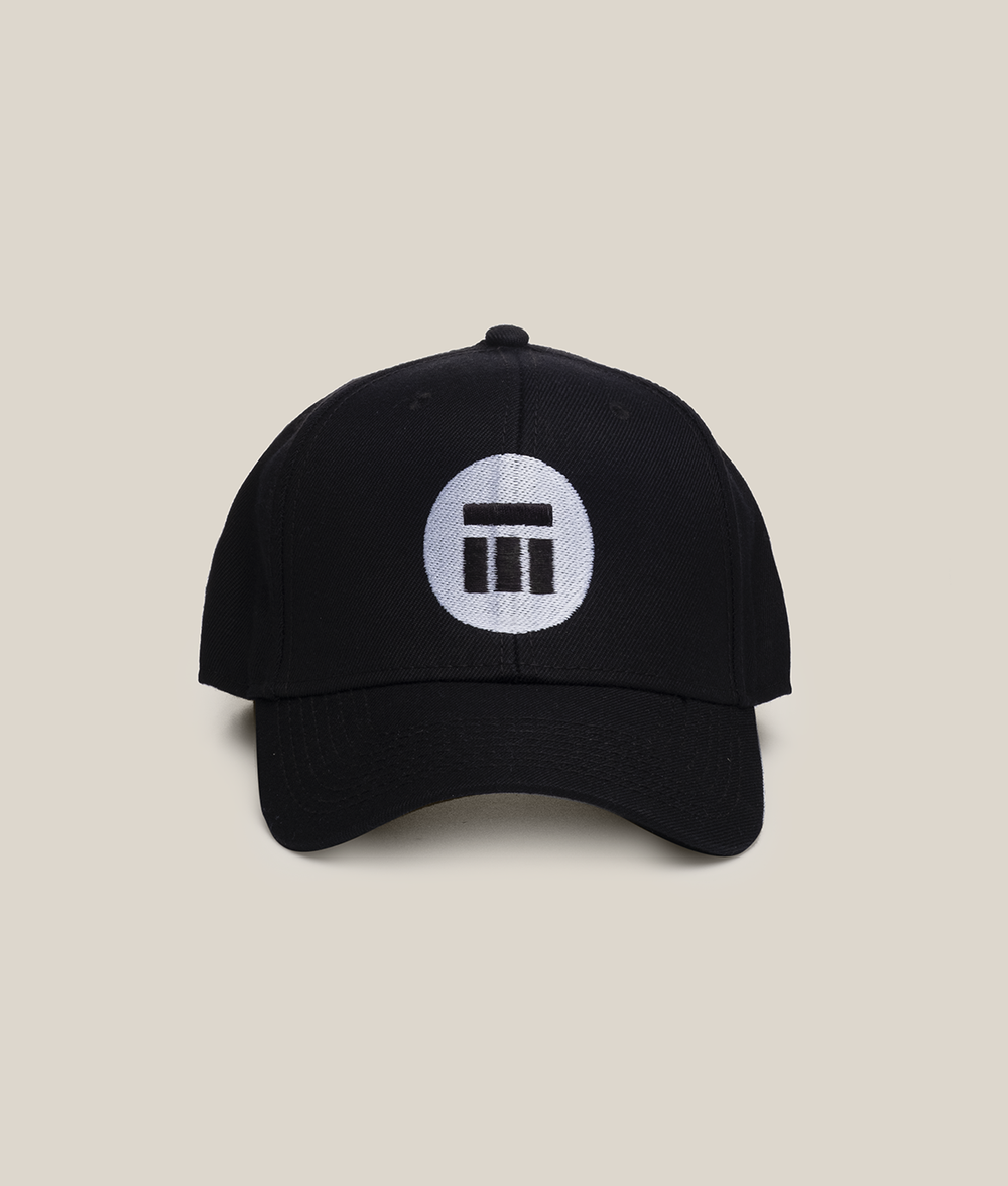 Memorial Baseball Hat – EJI Shop