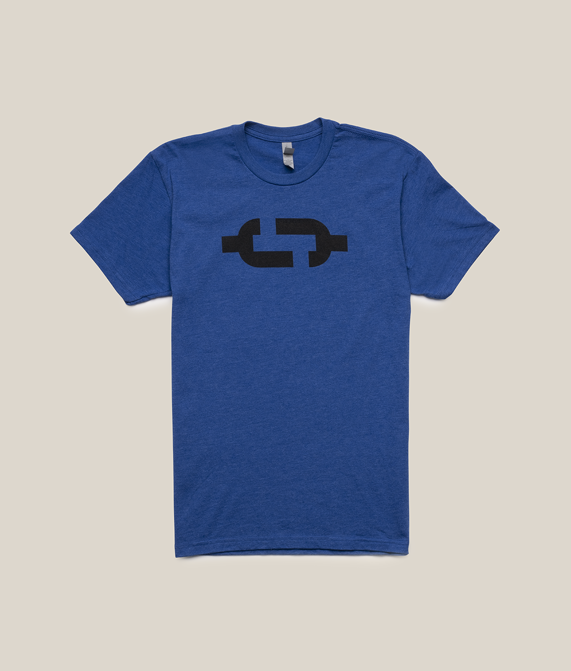 Legacy Museum Shirt – EJI Shop