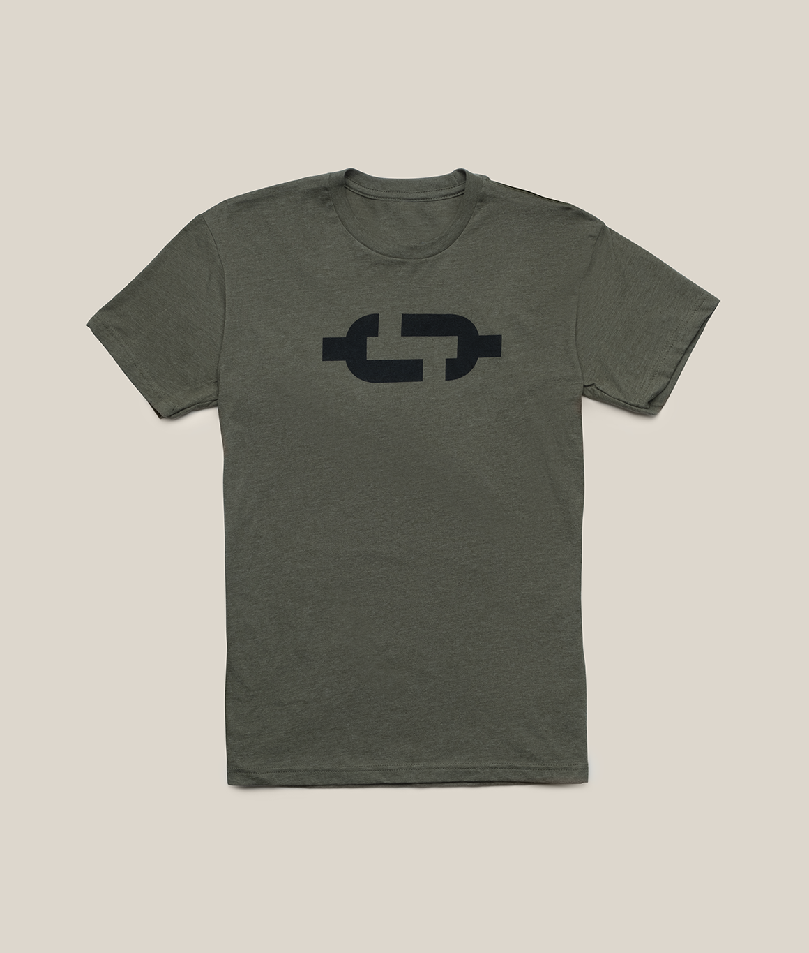 Legacy Museum Shirt – EJI Shop