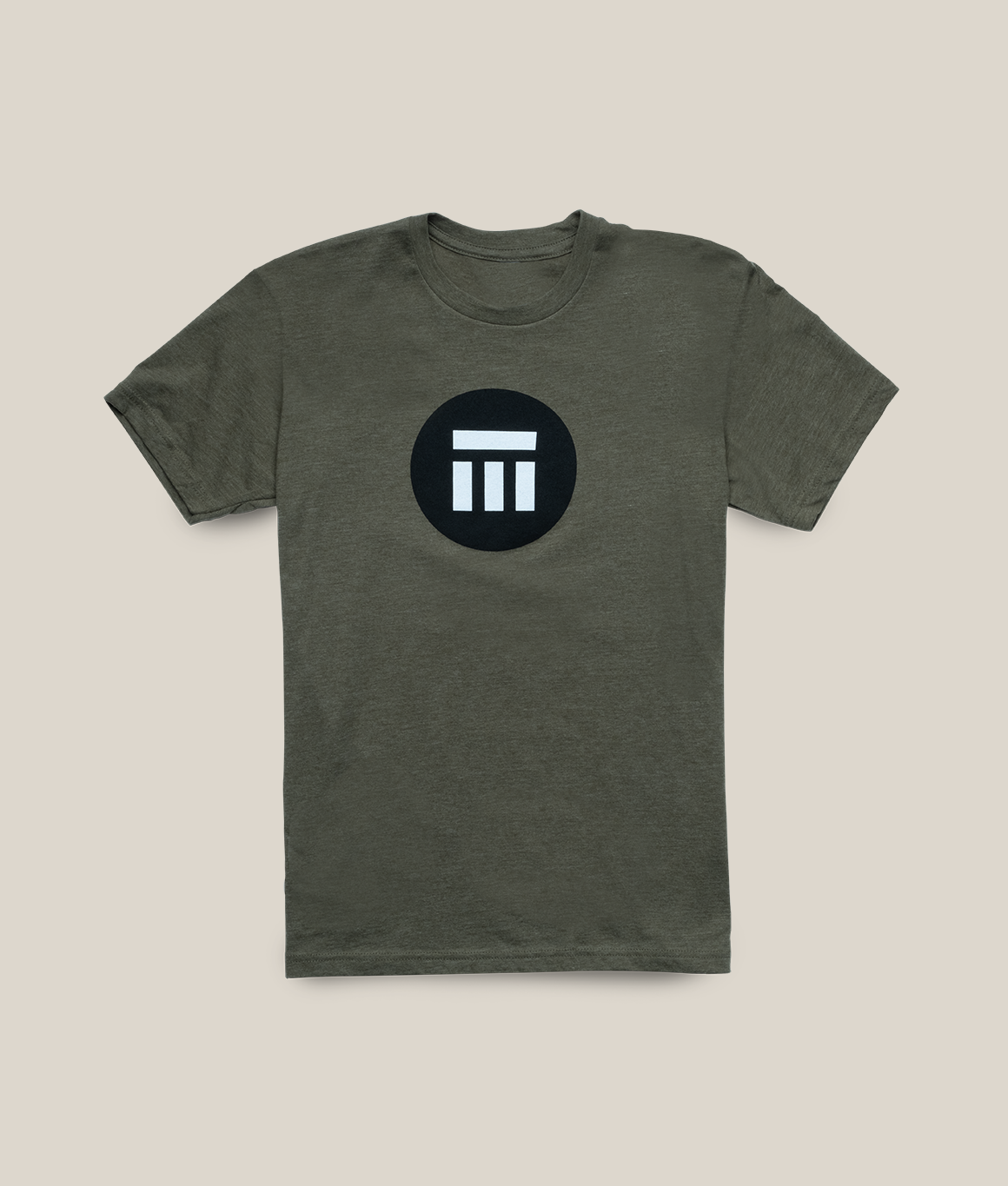 Memorial Shirt – EJI Shop