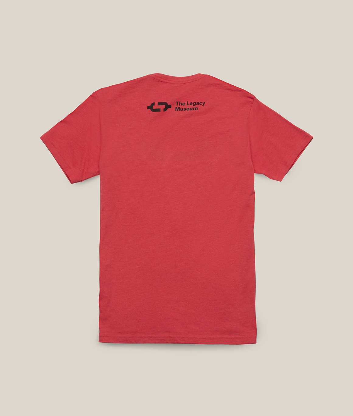 Legacy Museum Shirt – EJI Shop