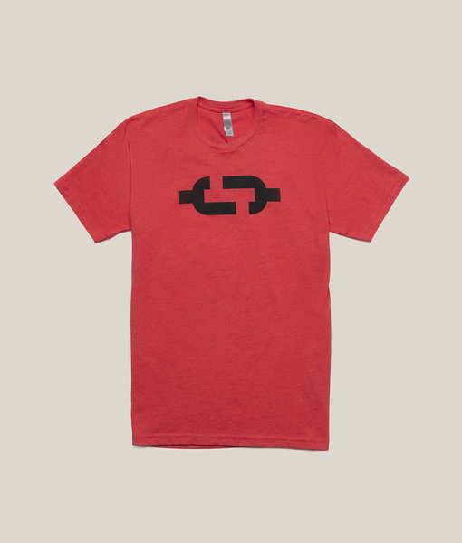 Legacy Museum Shirt – EJI Shop