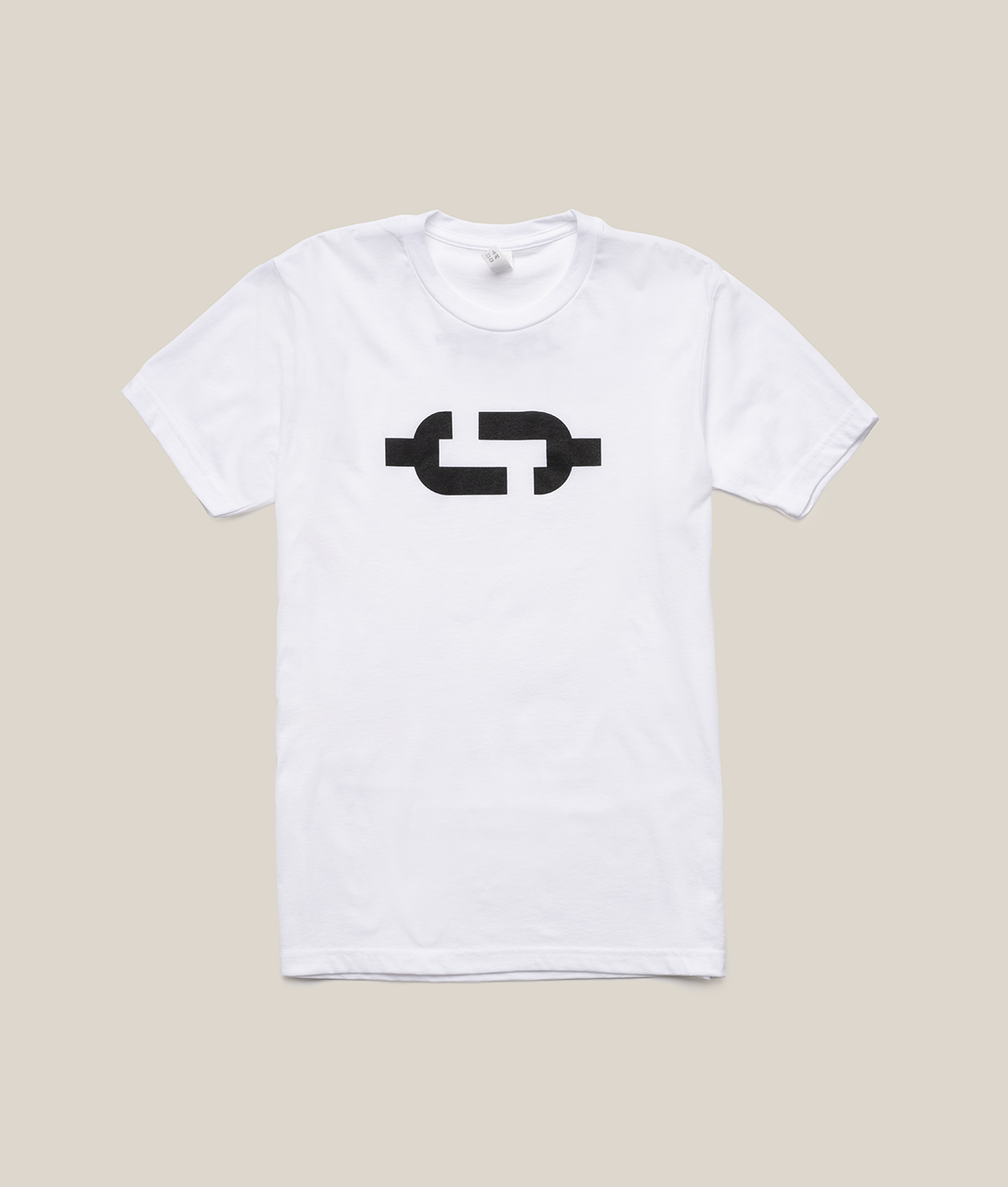 Legacy Museum Shirt – EJI Shop